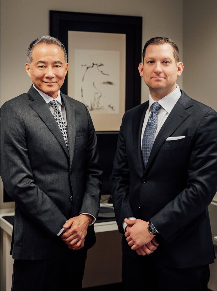 Pittsburgh Plastic Surgery - Marc D. Liang, MD | Aesthetic Plastic ...