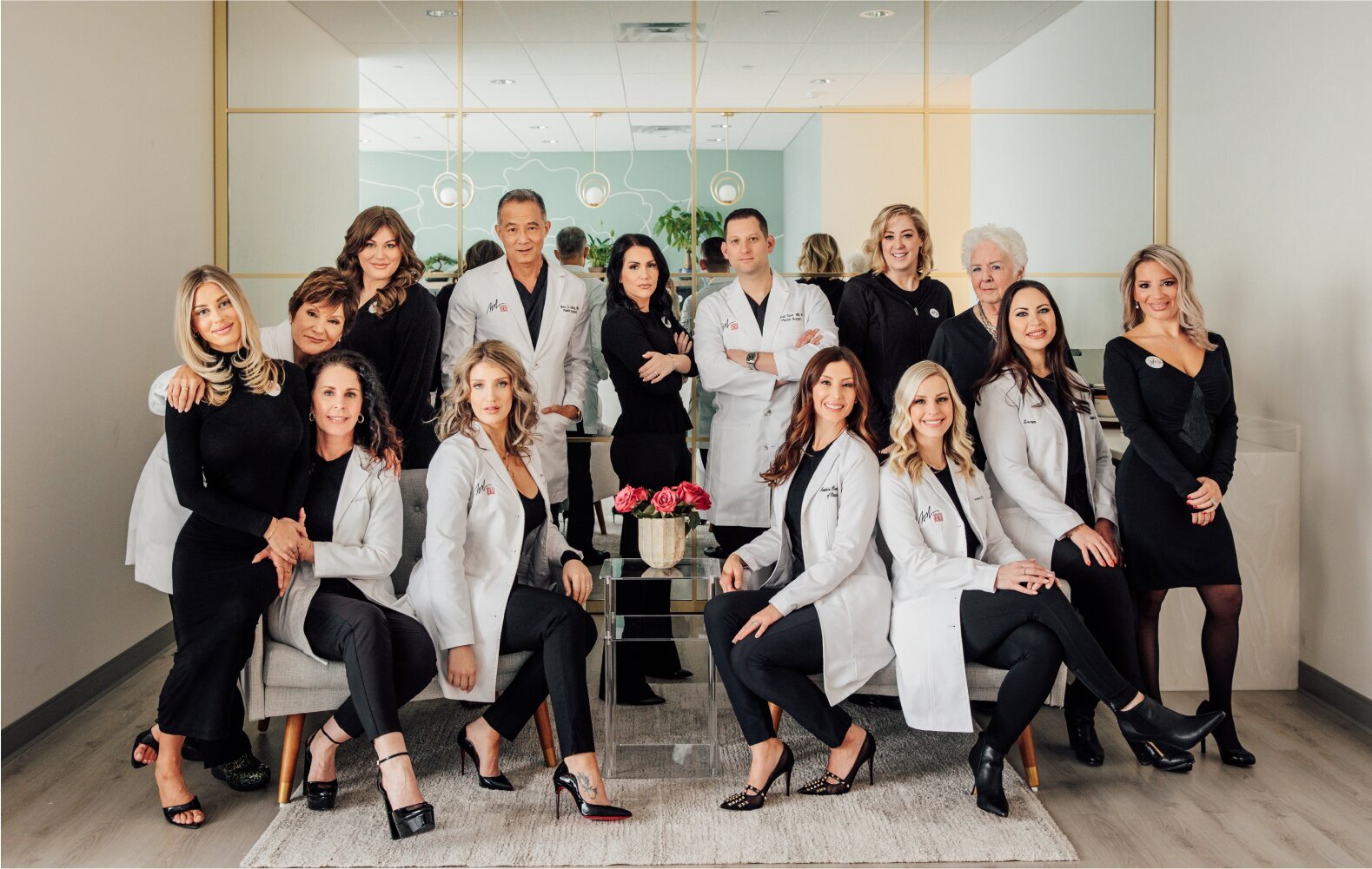 Pittsburgh Plastic Surgery - Marc D. Liang, MD | Aesthetic Plastic ...