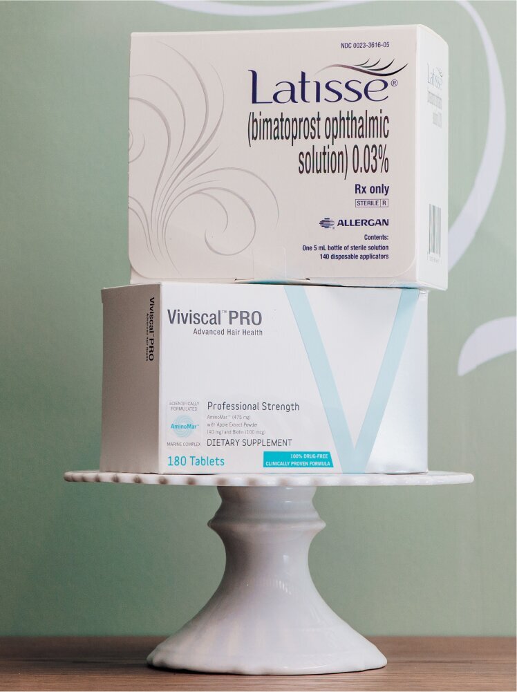 Pittsburgh Plastic Surgery - Marc D. Liang, MD | Aesthetic Plastic ...