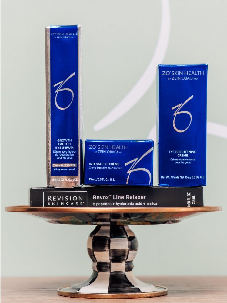 Pittsburgh Plastic Surgery - Marc D. Liang, MD | Aesthetic Plastic ...