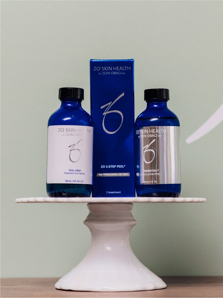 Pittsburgh Plastic Surgery - Marc D. Liang, MD | Aesthetic Plastic ...