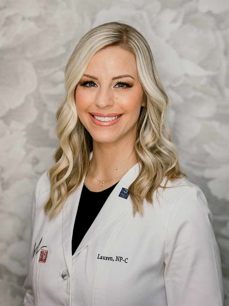 Pittsburgh Plastic Surgery - Marc D. Liang, MD | Aesthetic Plastic ...