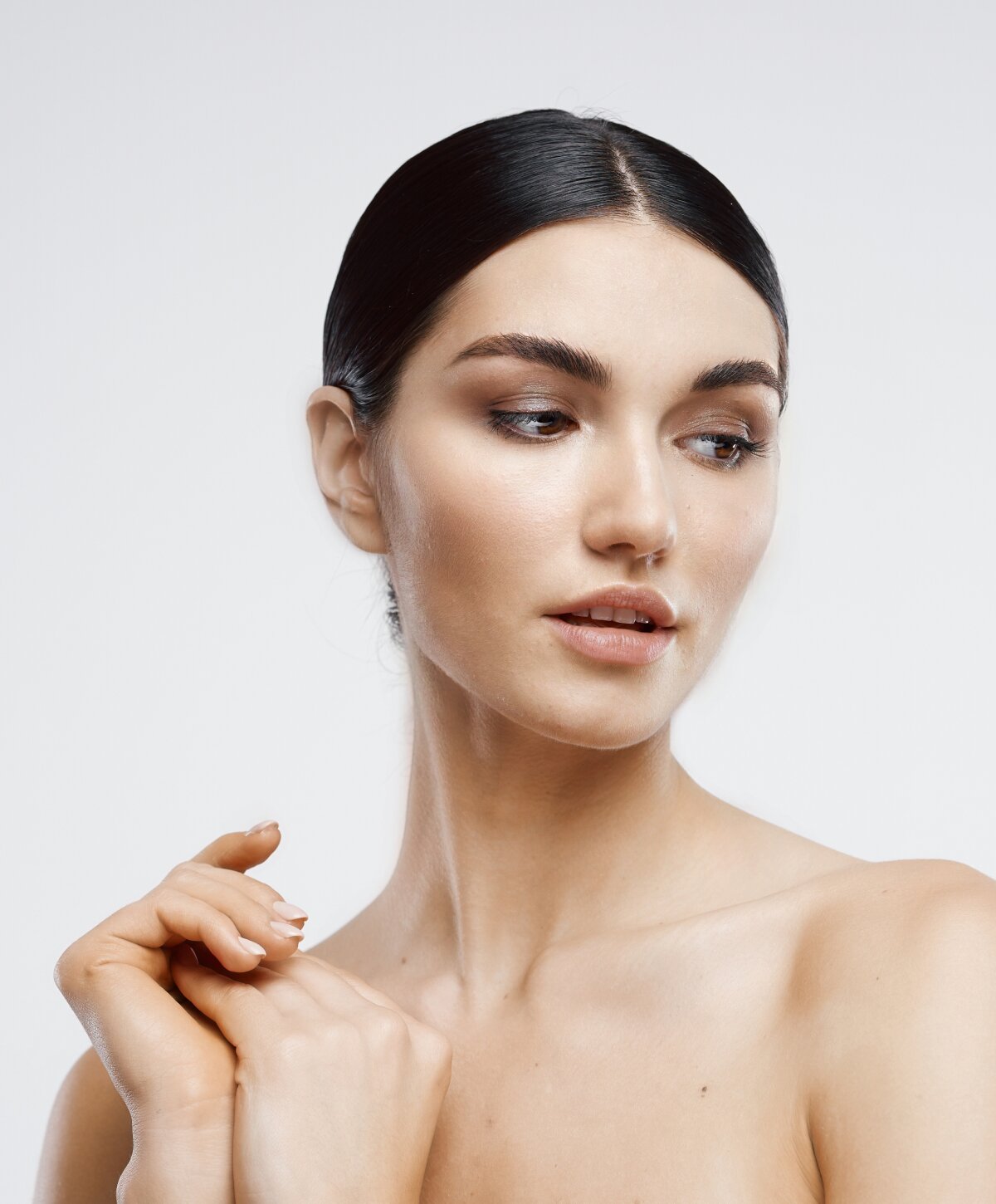 Neck Lift Pittsburgh | Aesthetic Plastic Surgery of Pittsburgh
