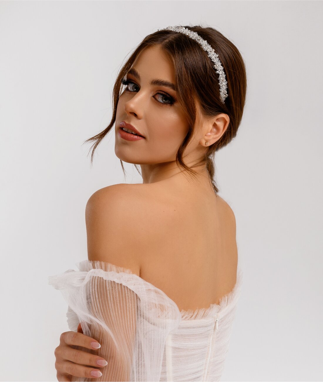 Pittsburgh Plastic Surgery - Marc D. Liang, MD | Aesthetic Plastic ...