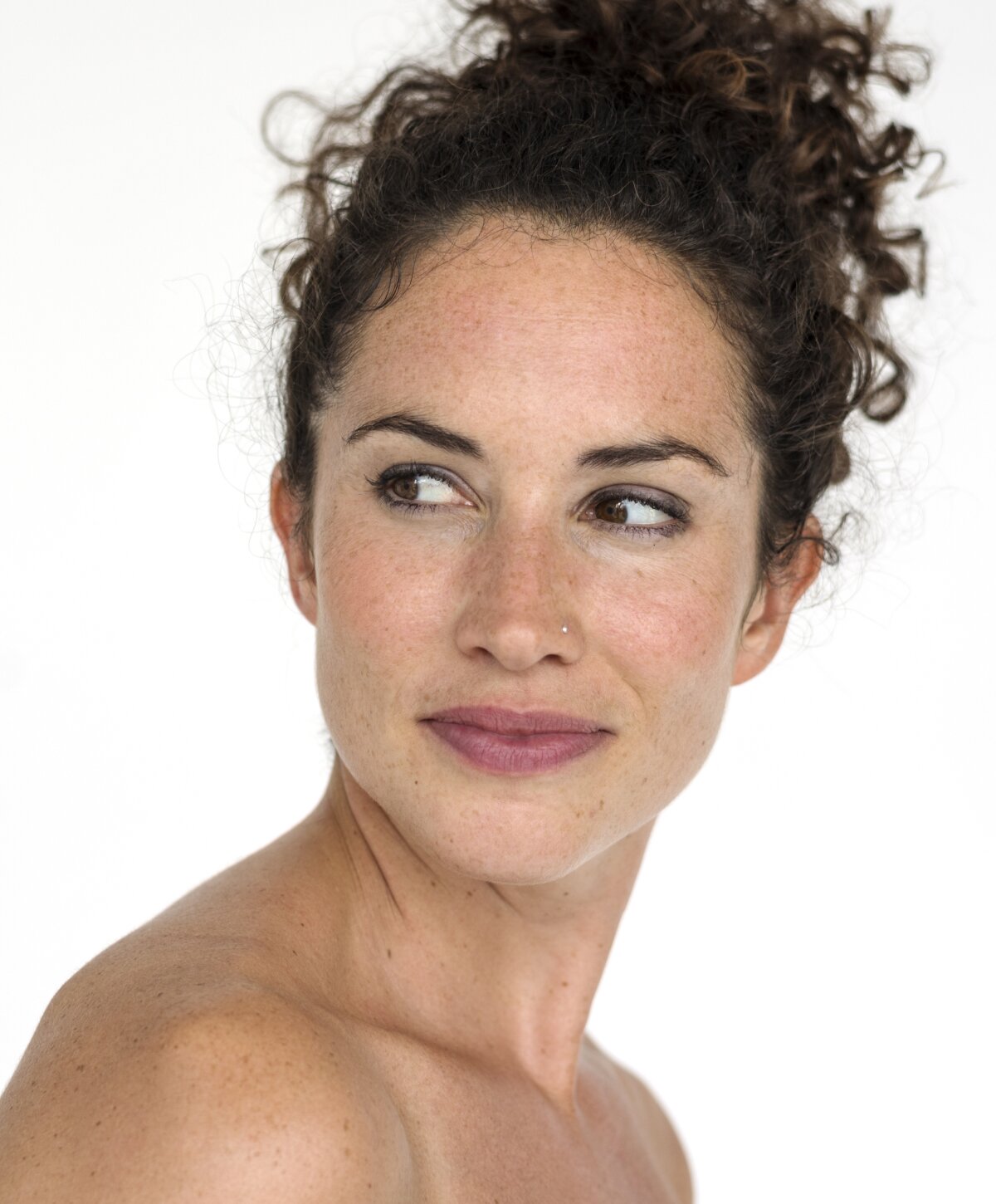 Renuva Pittsburgh | Facial Filler | Aesthetic Plastic Surgery