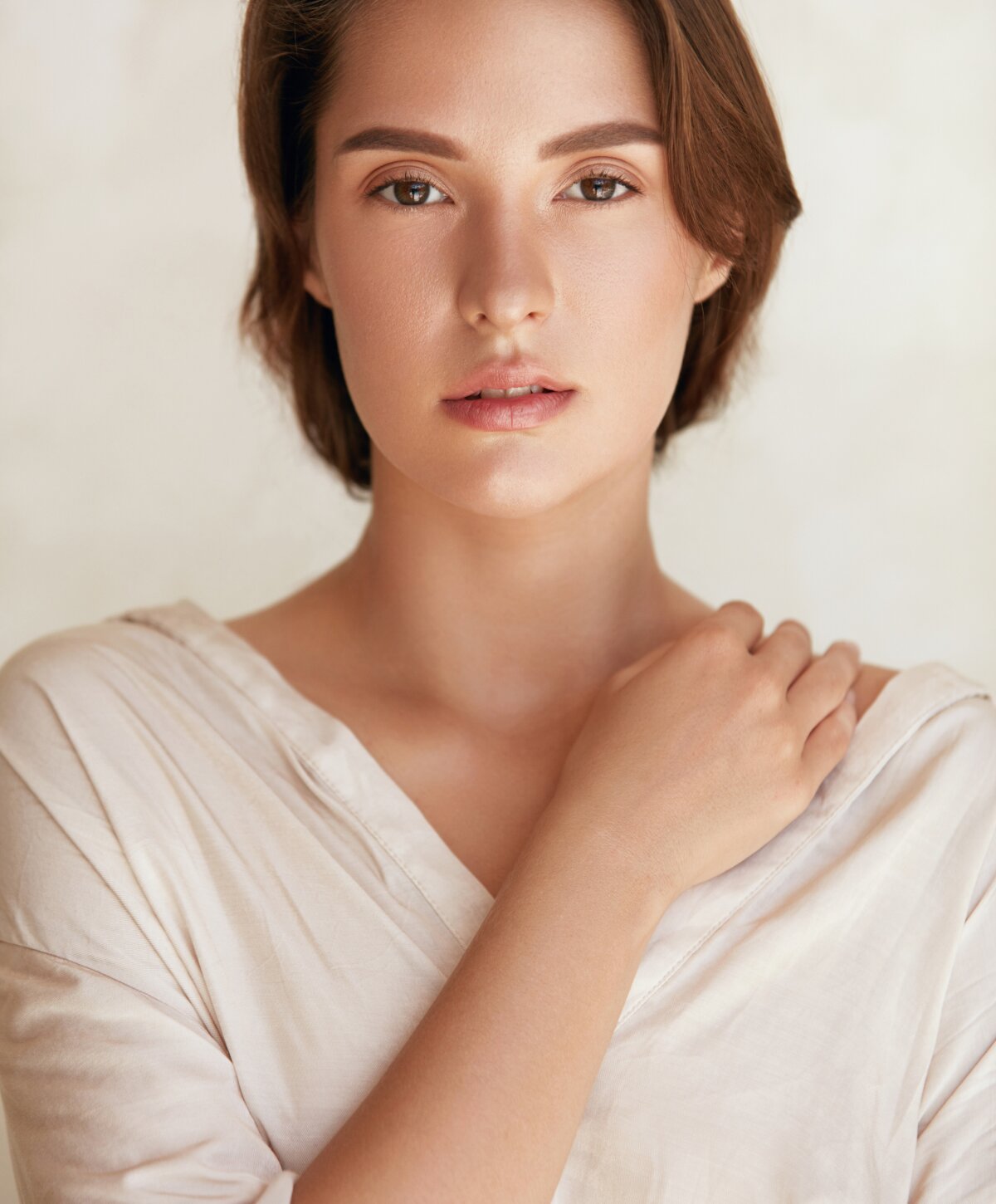 Dermal Fillers Pittsburgh | Aesthetic Plastic Surgery