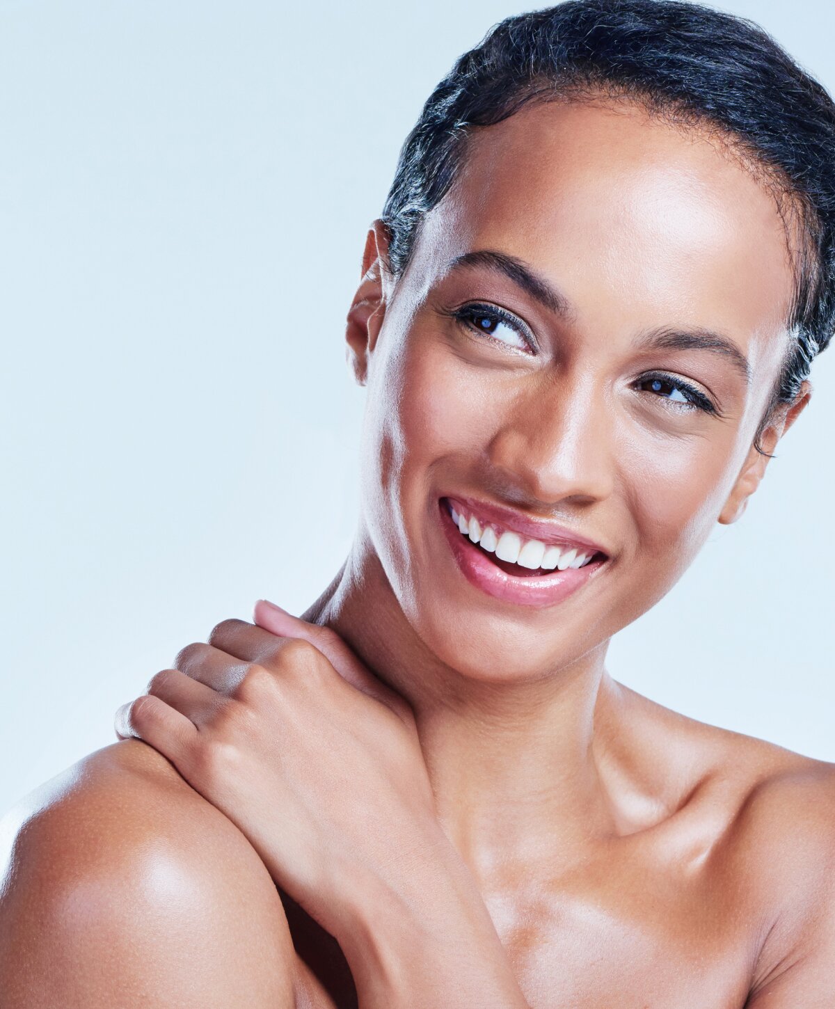 Lip Fillers Pittsburgh | Aesthetic Plastic Surgery
