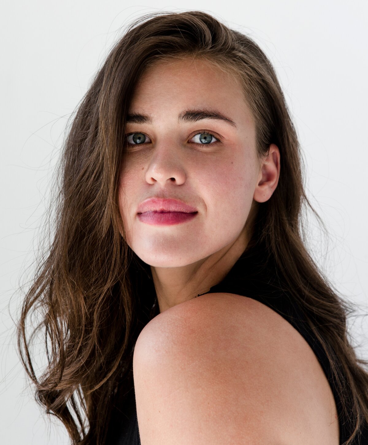 Microneedling Pittsburgh | Aesthetic Plastic Surgery