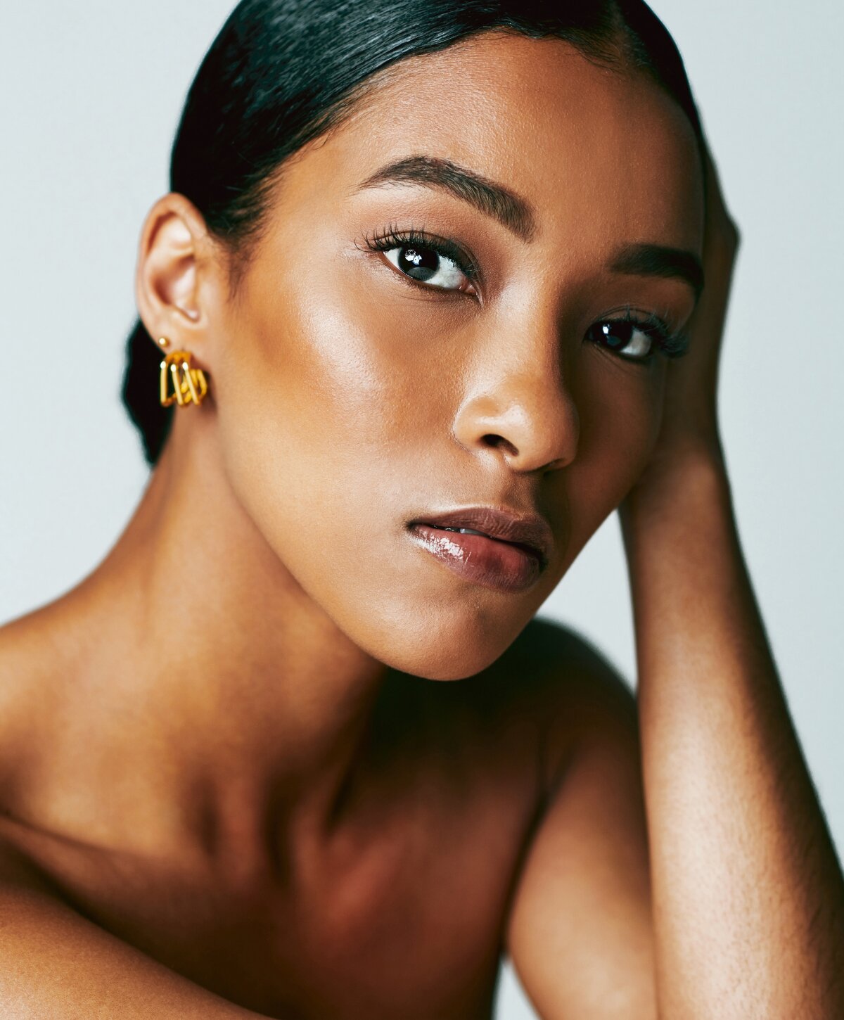 Sciton Laser Pittsburgh | Aesthetic Plastic Surgery of Pittsburgh