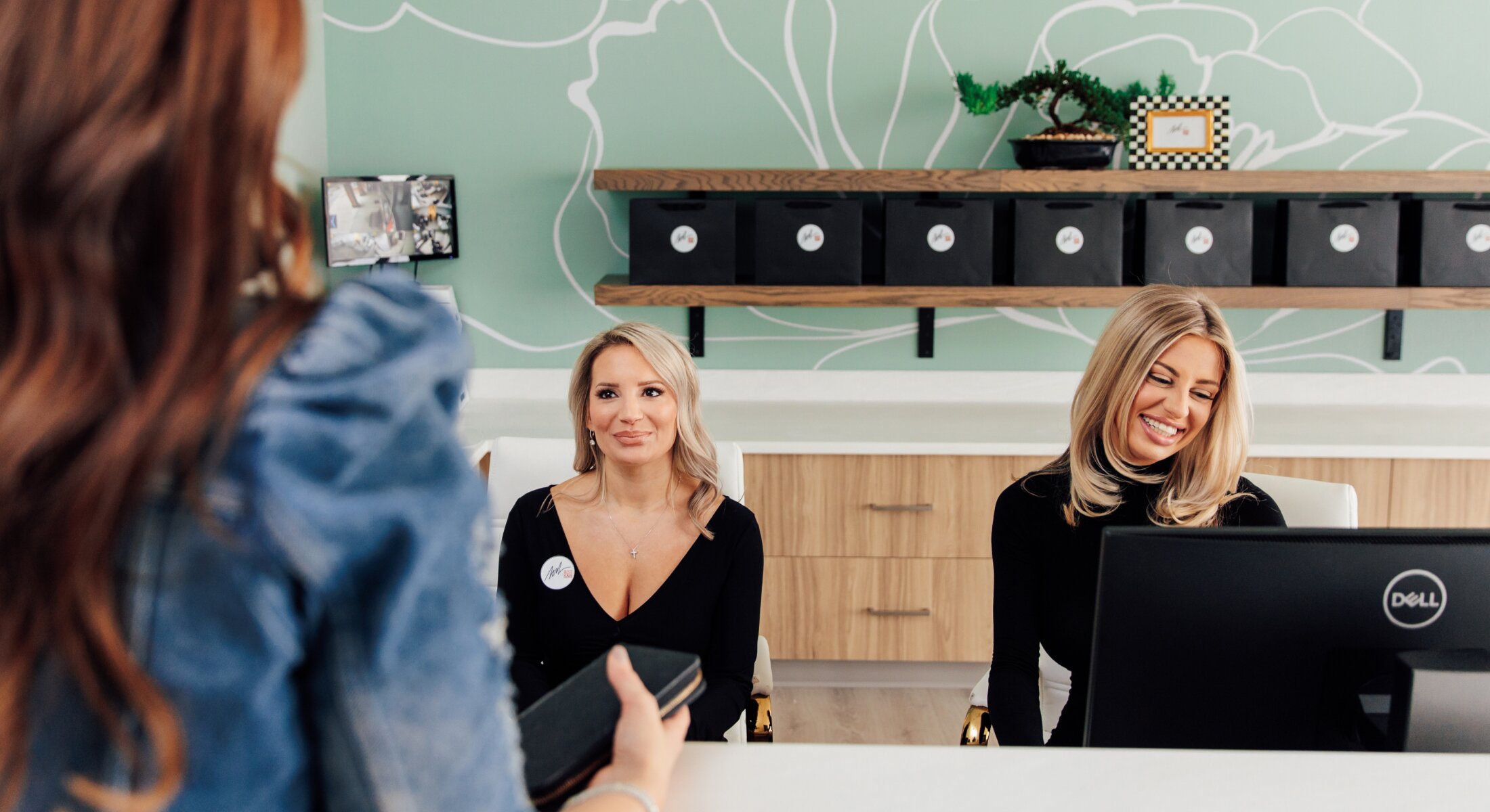 Pittsburgh Plastic Surgery - Marc D. Liang, MD | Aesthetic Plastic ...