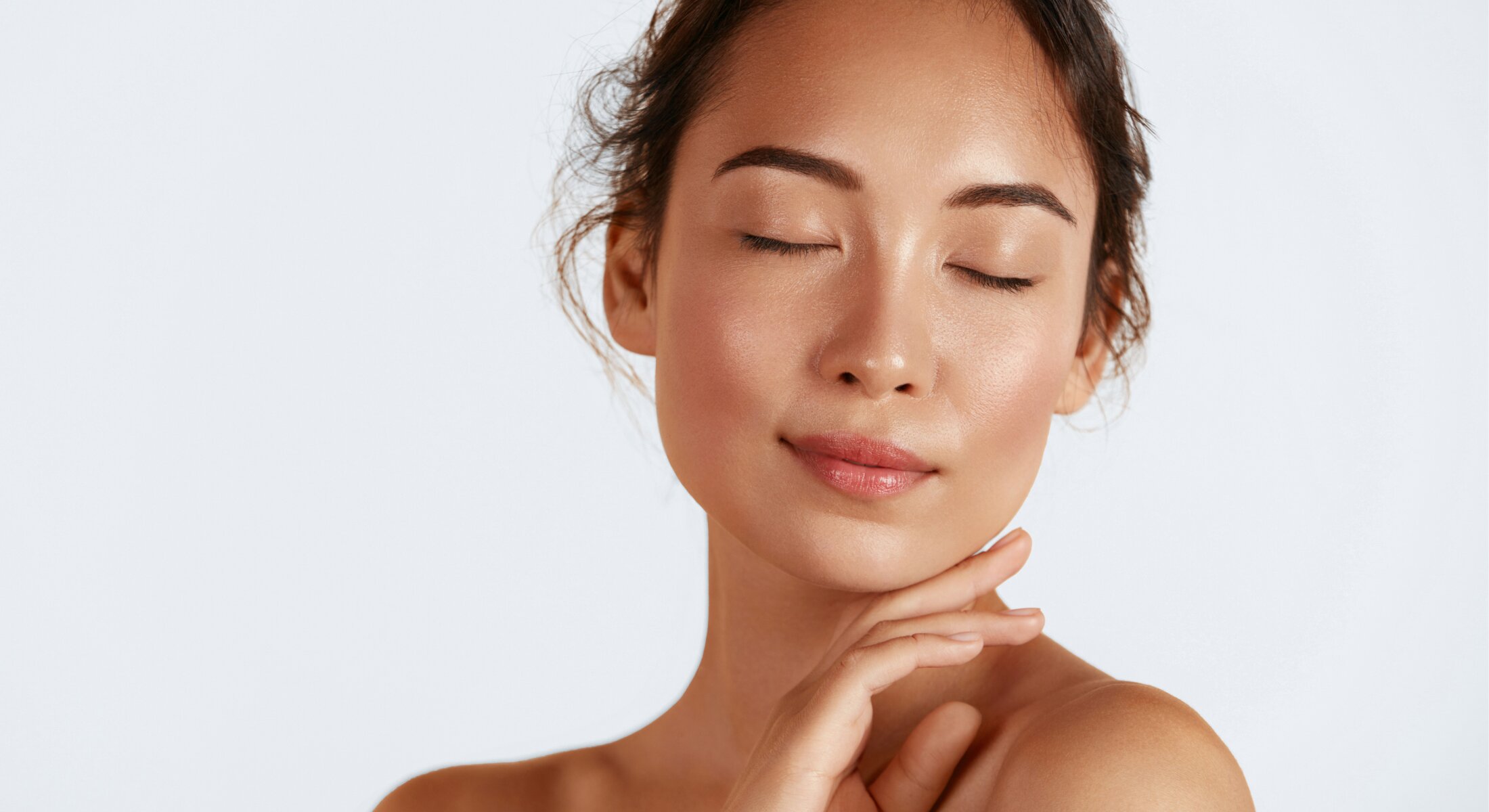 About Marc D. Liang, MD | Aesthetic Plastic Surgery of Pittsburgh