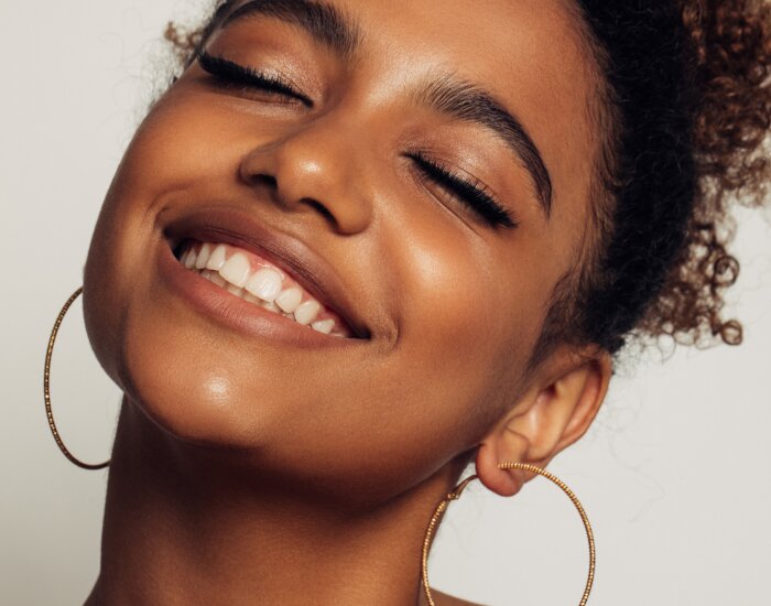About Marc D. Liang, MD | Aesthetic Plastic Surgery of Pittsburgh