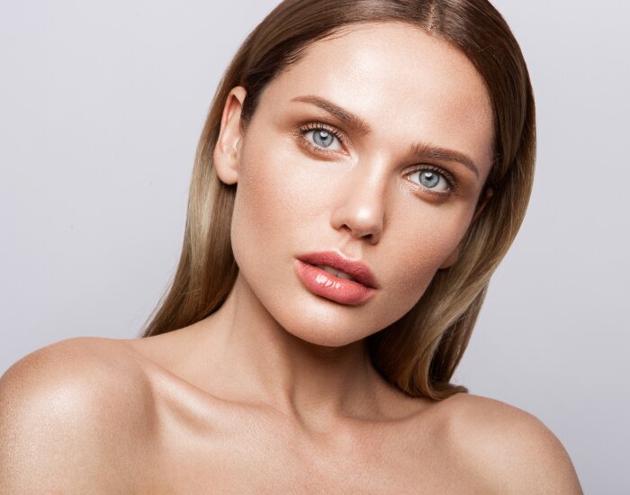 About Marc D. Liang, MD | Aesthetic Plastic Surgery of Pittsburgh