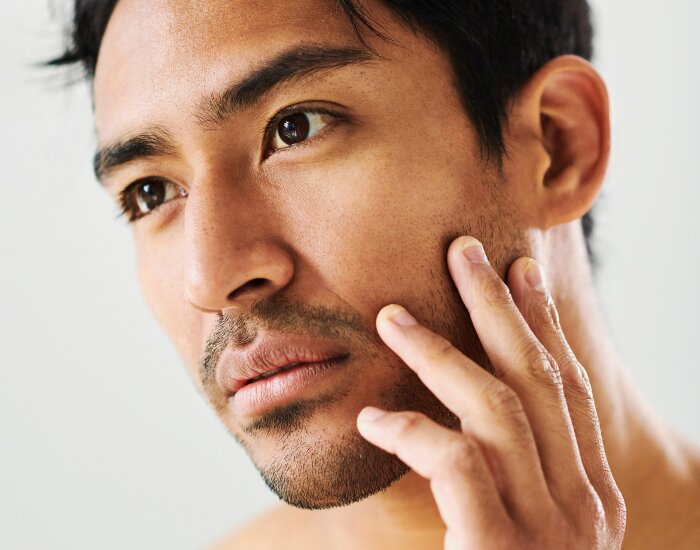 About Marc D. Liang, MD | Aesthetic Plastic Surgery of Pittsburgh