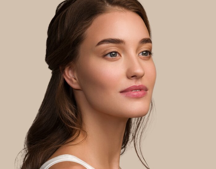 About Marc D. Liang, MD | Aesthetic Plastic Surgery of Pittsburgh