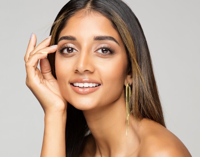 About Marc D. Liang, MD | Aesthetic Plastic Surgery of Pittsburgh