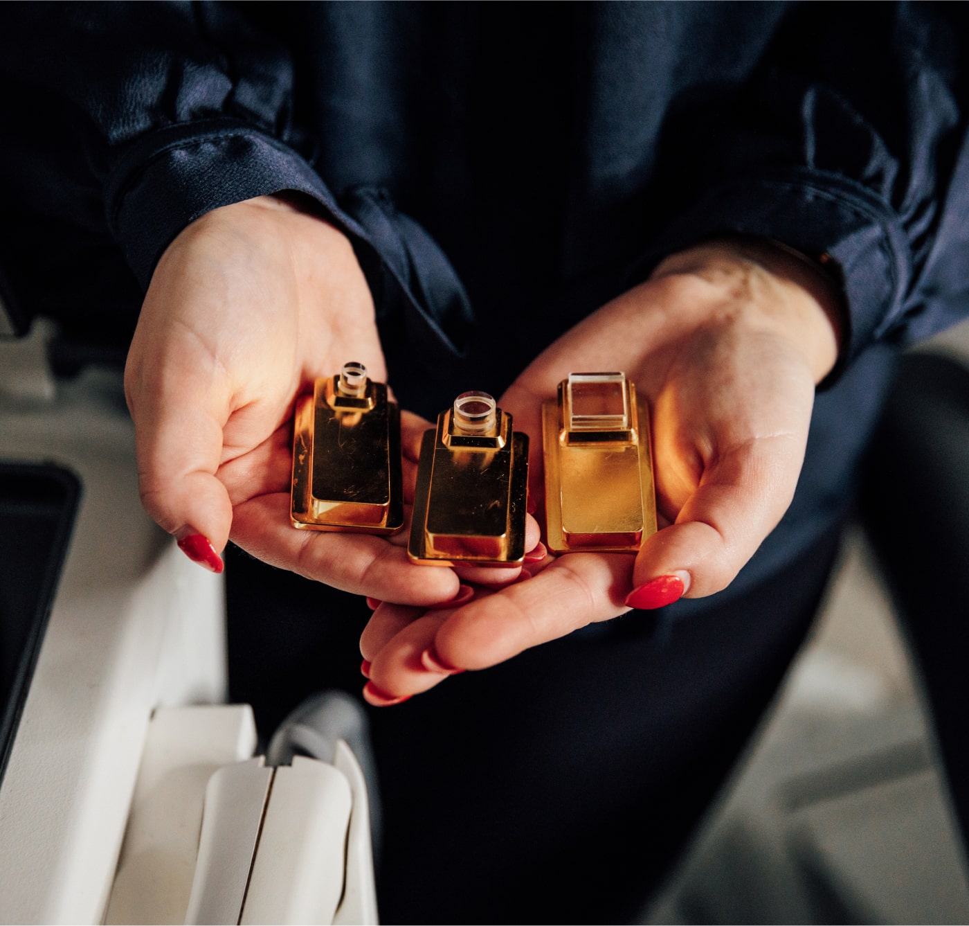 Pittsburgh Plastic Surgery - Marc D. Liang, MD | Aesthetic Plastic ...