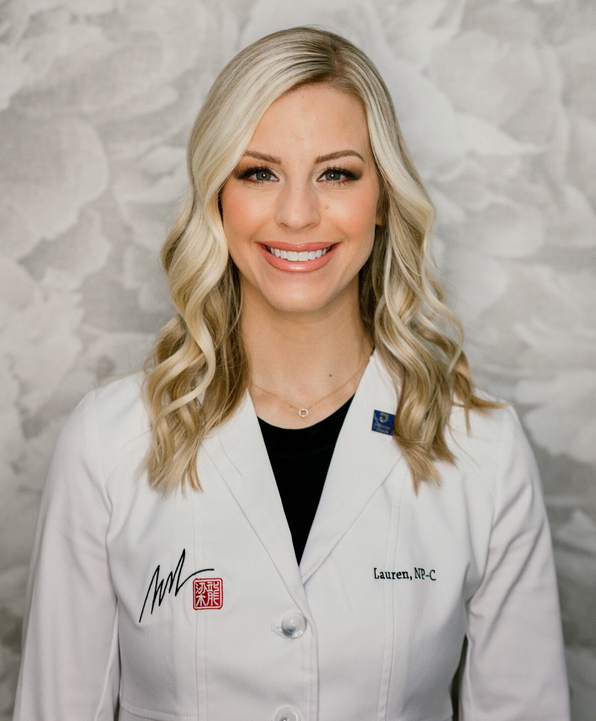 Staff - Marc D. Liang, MD | Aesthetic Plastic Surgery of Pittsburgh