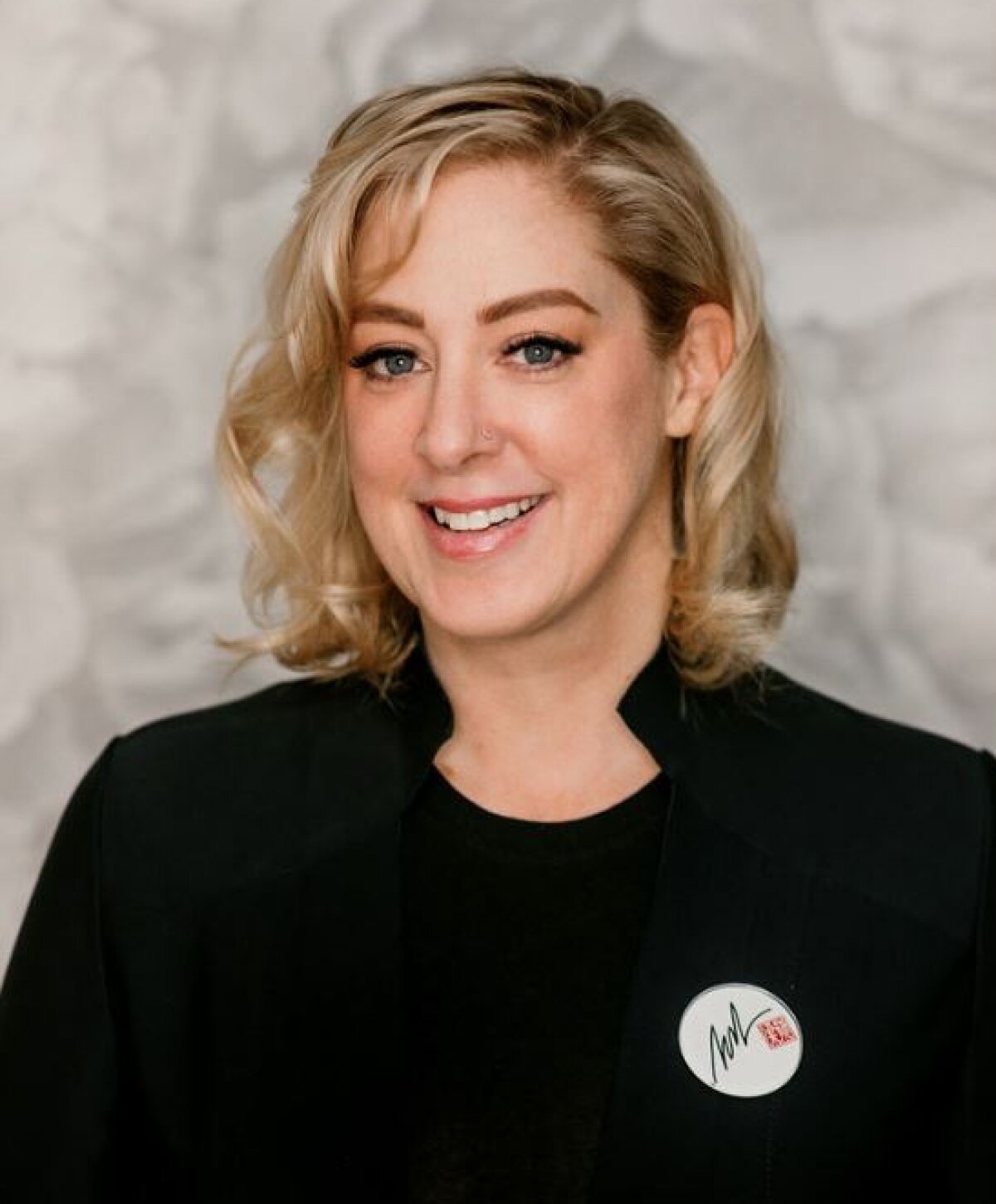 Our Staff Pittsburgh | Aesthetic Plastic Surgery of Pittsburgh