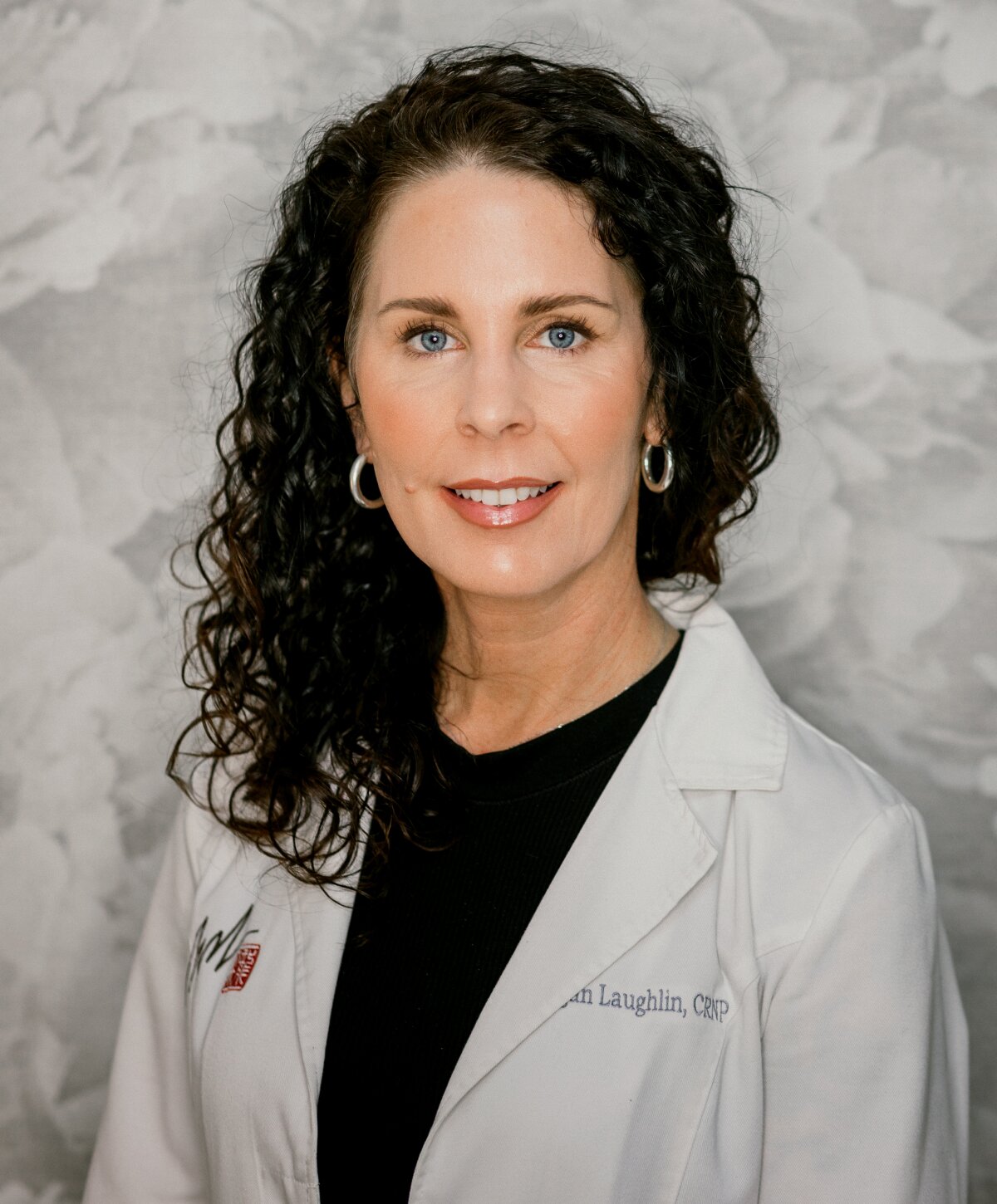 Our Staff Pittsburgh | Aesthetic Plastic Surgery of Pittsburgh