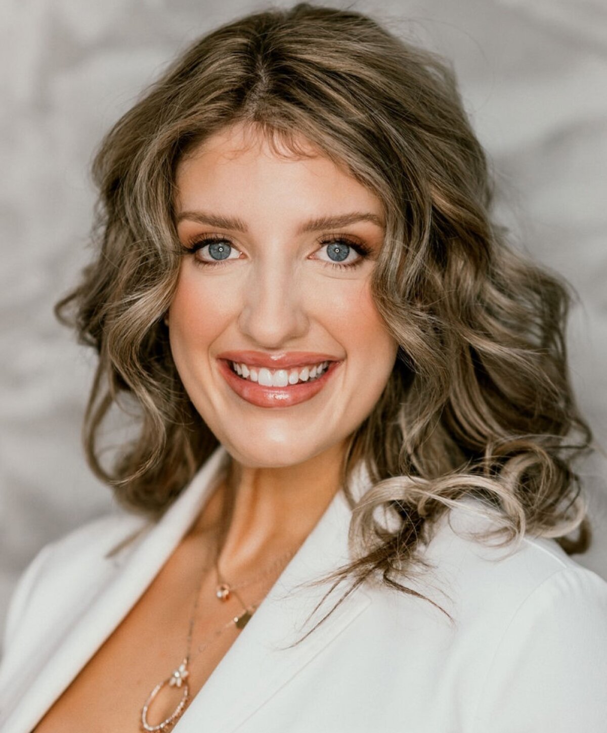 Our Staff Pittsburgh | Aesthetic Plastic Surgery of Pittsburgh